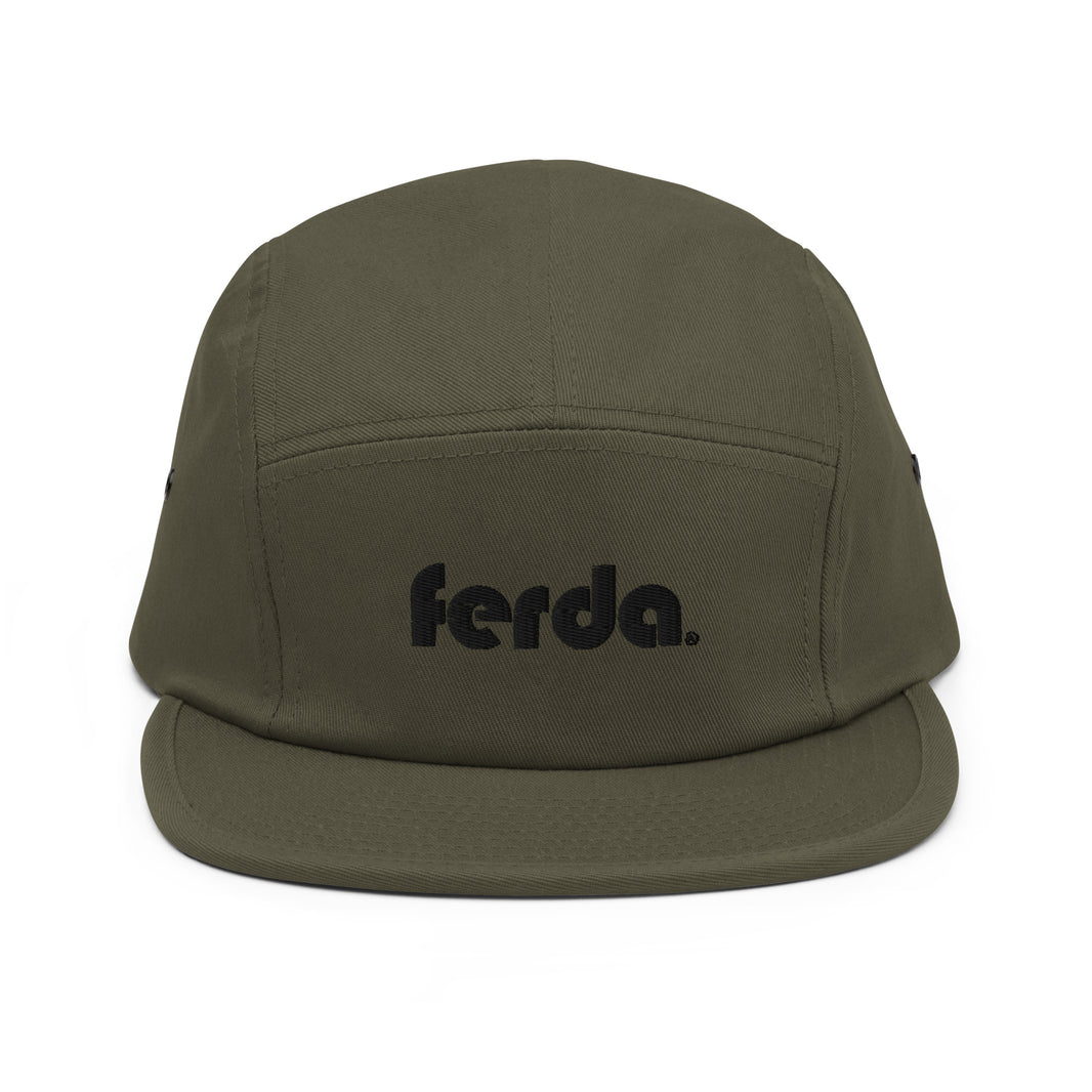 Products – Ferda Hockey Co.
